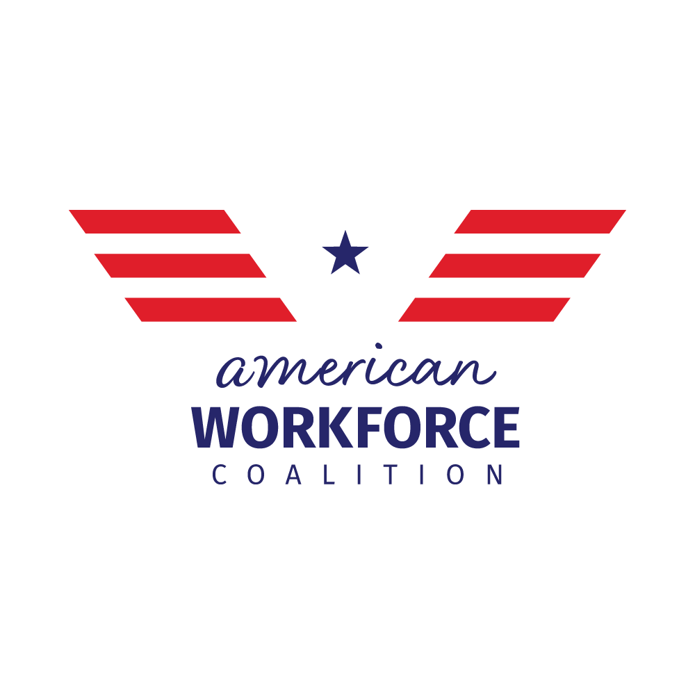 Home - American Workforce Coalition