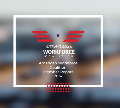 Home – American Workforce Coalition